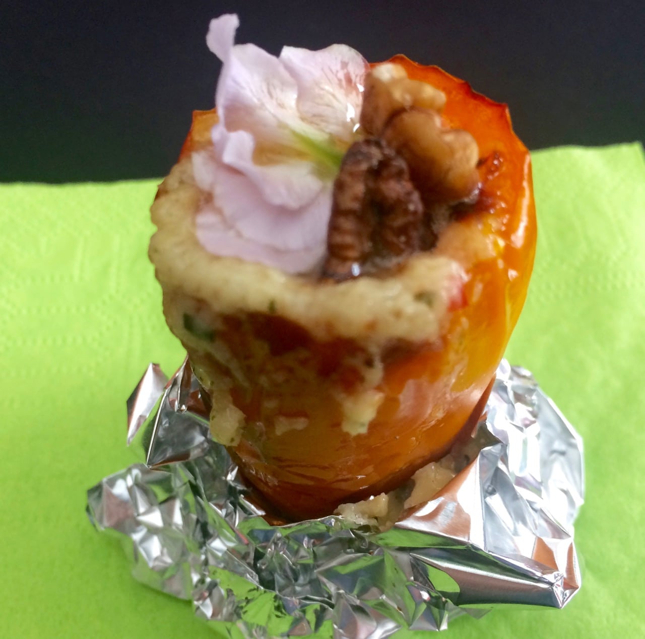 Welkom in de wereld van snackpaprika, -komkommer en -tomaatjes - My ...