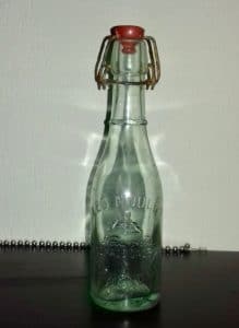 Noca-Nola of de geschiedenis van Coca-Cola in Nederland - My happy ...