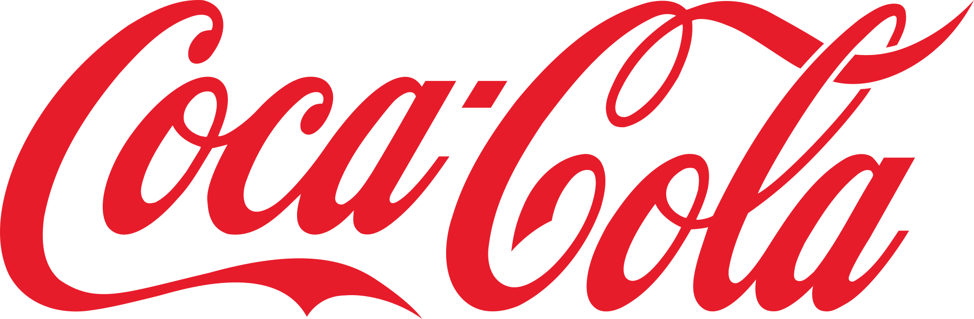 Noca-Nola of de geschiedenis van Coca-Cola in Nederland - My happy ...