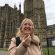 Vijf highlights van Zuid-Engeland - My happy kitchen & lifestyle