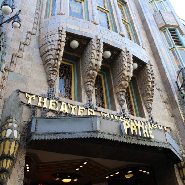 Geschiedenis van de automatiek en snacks - My happy kitchen & lifestyle