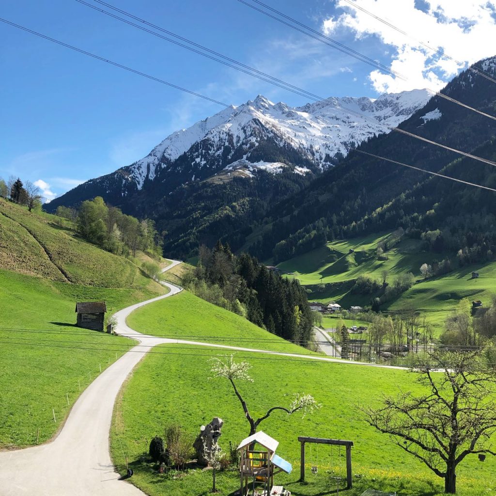 Voorronde Duurzame Masterchef Den Haag - My happy kitchen & lifestyle