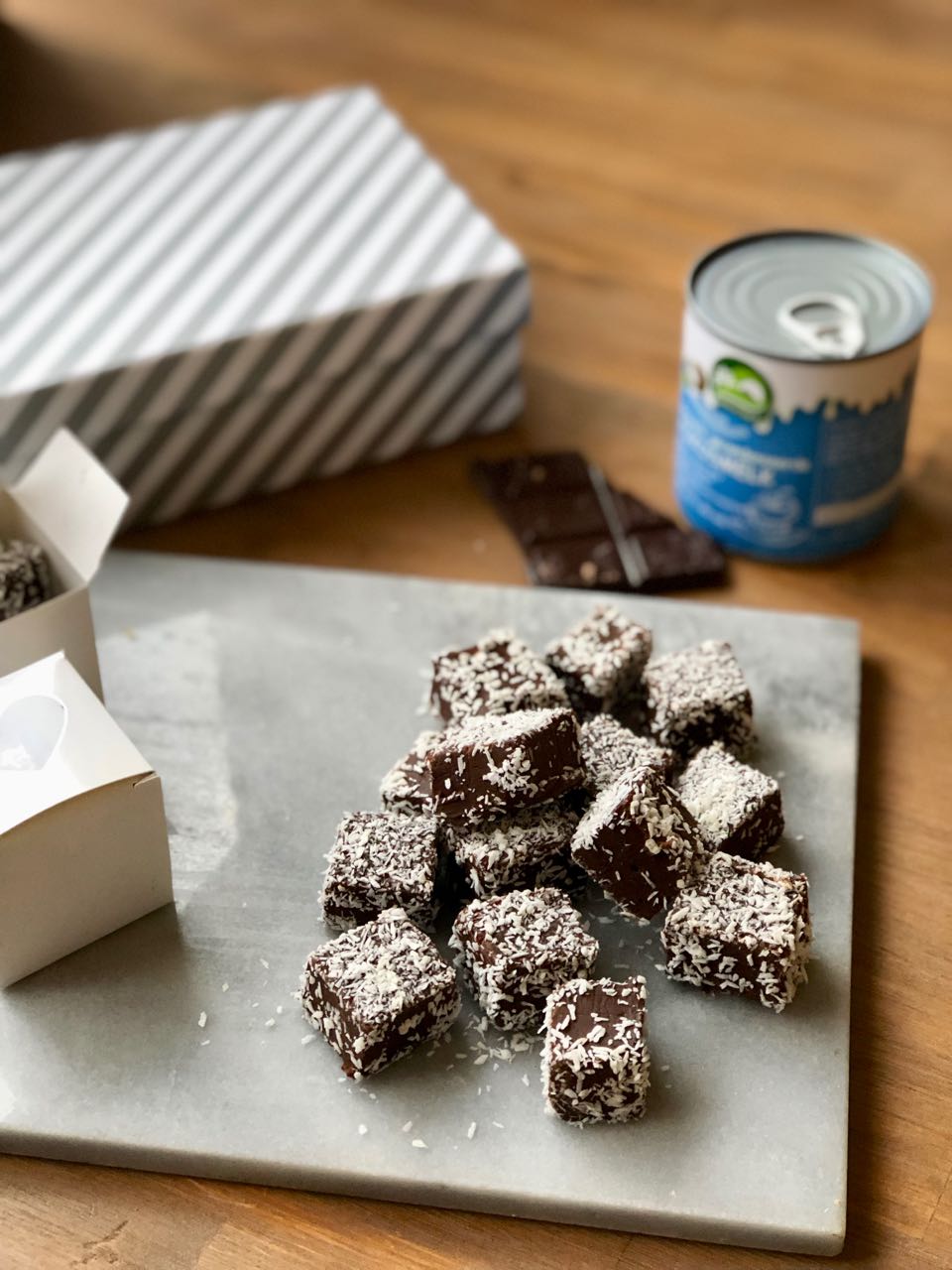 Bountyfudge - My happy kitchen & lifestyle