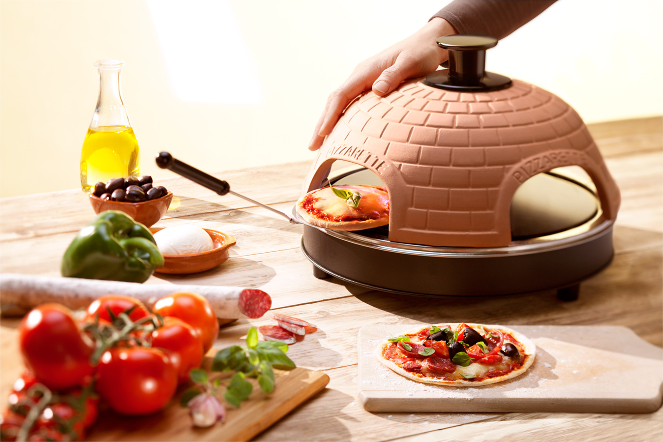 My happy life november 2020 - My happy kitchen & lifestyle