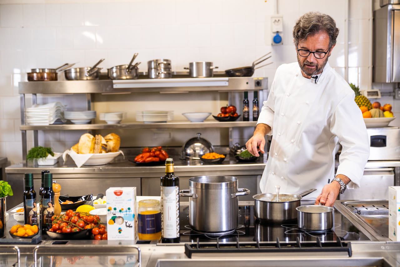 My happy life mei 2021 - My happy kitchen & lifestyle