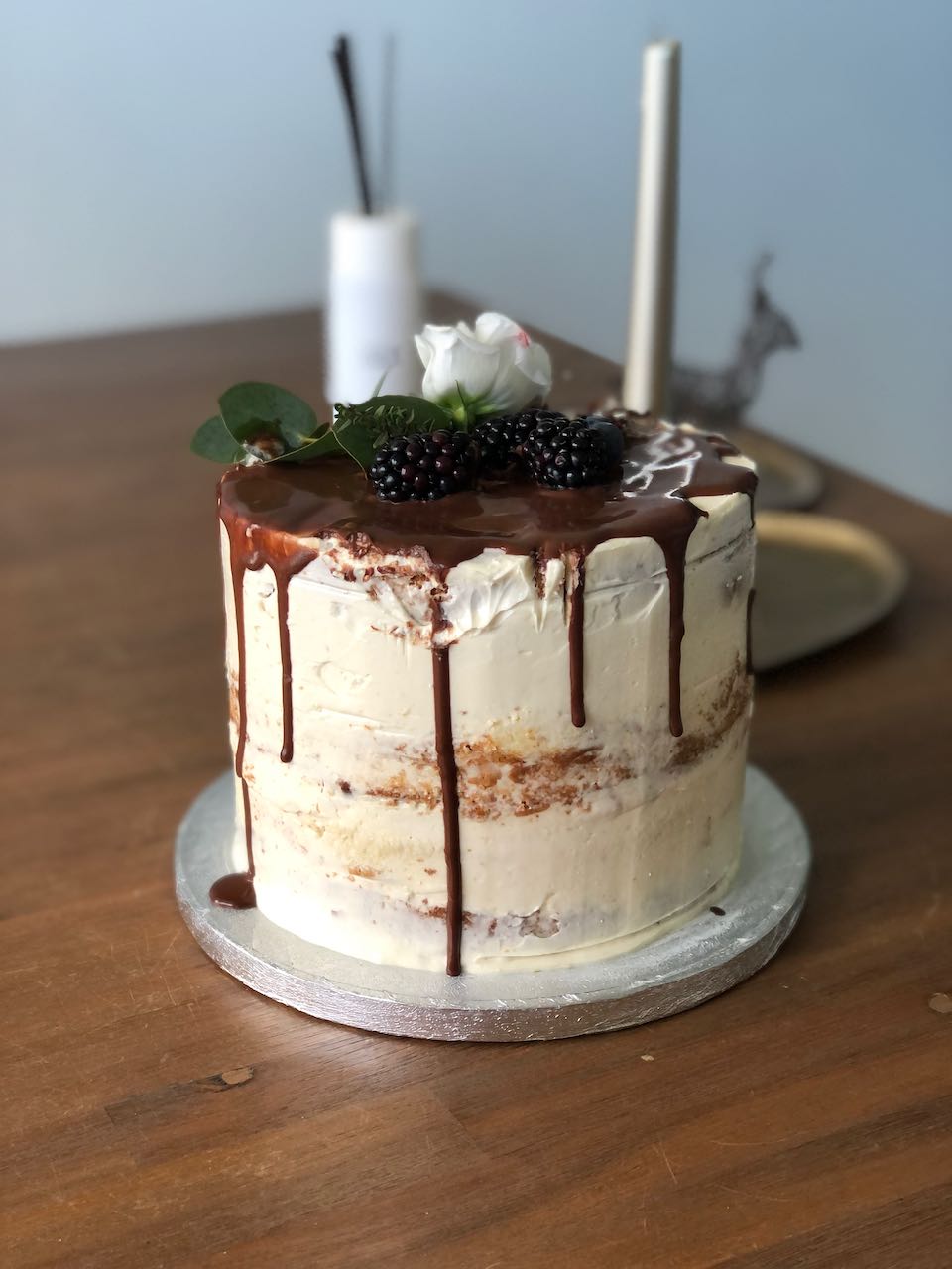 My happy life juli 2021 - My happy kitchen & lifestyle