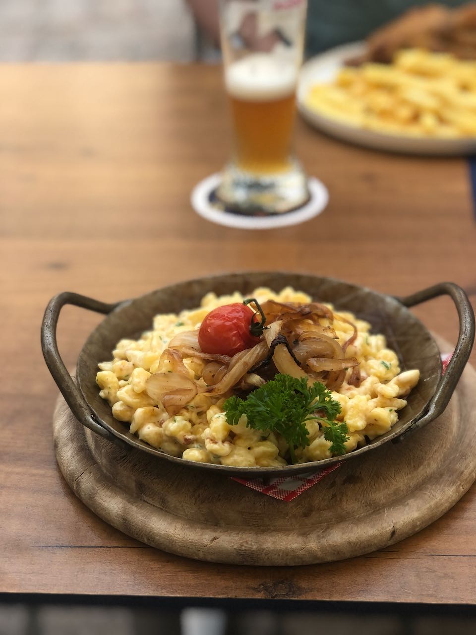 My happy life juli 2021 - My happy kitchen & lifestyle