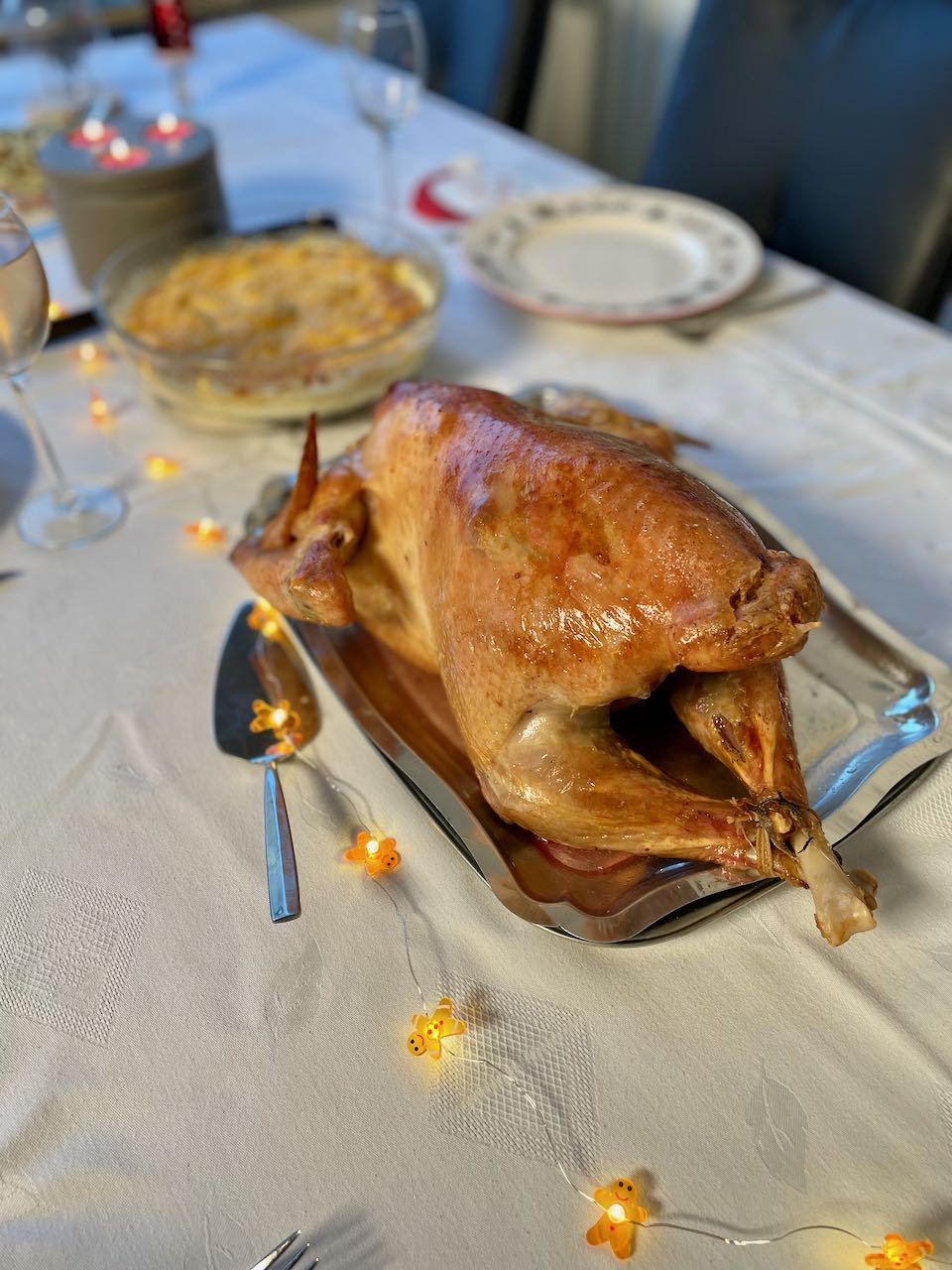 My happy life oktober 2021 - My happy kitchen & lifestyle