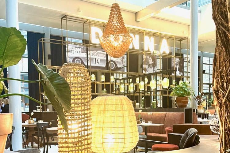 My happy kitchen & lifestyle - Lekker eten zonder pakjes en zakjes ...