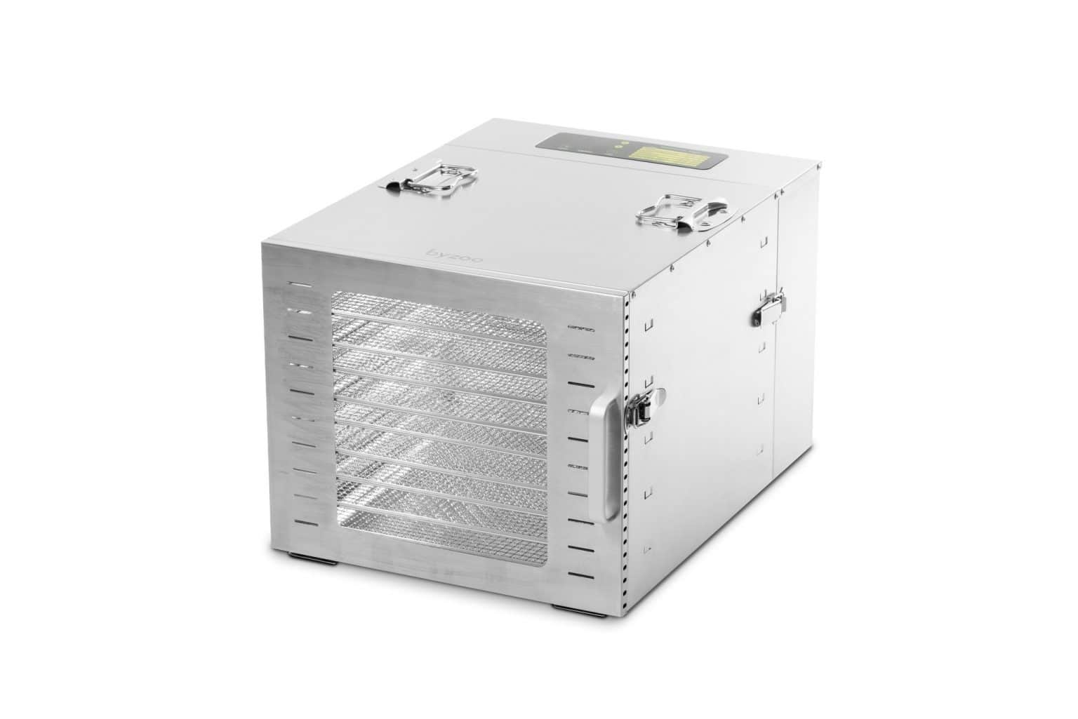 My happy kitchen & lifestyle - Lekker eten zonder pakjes en zakjes ...