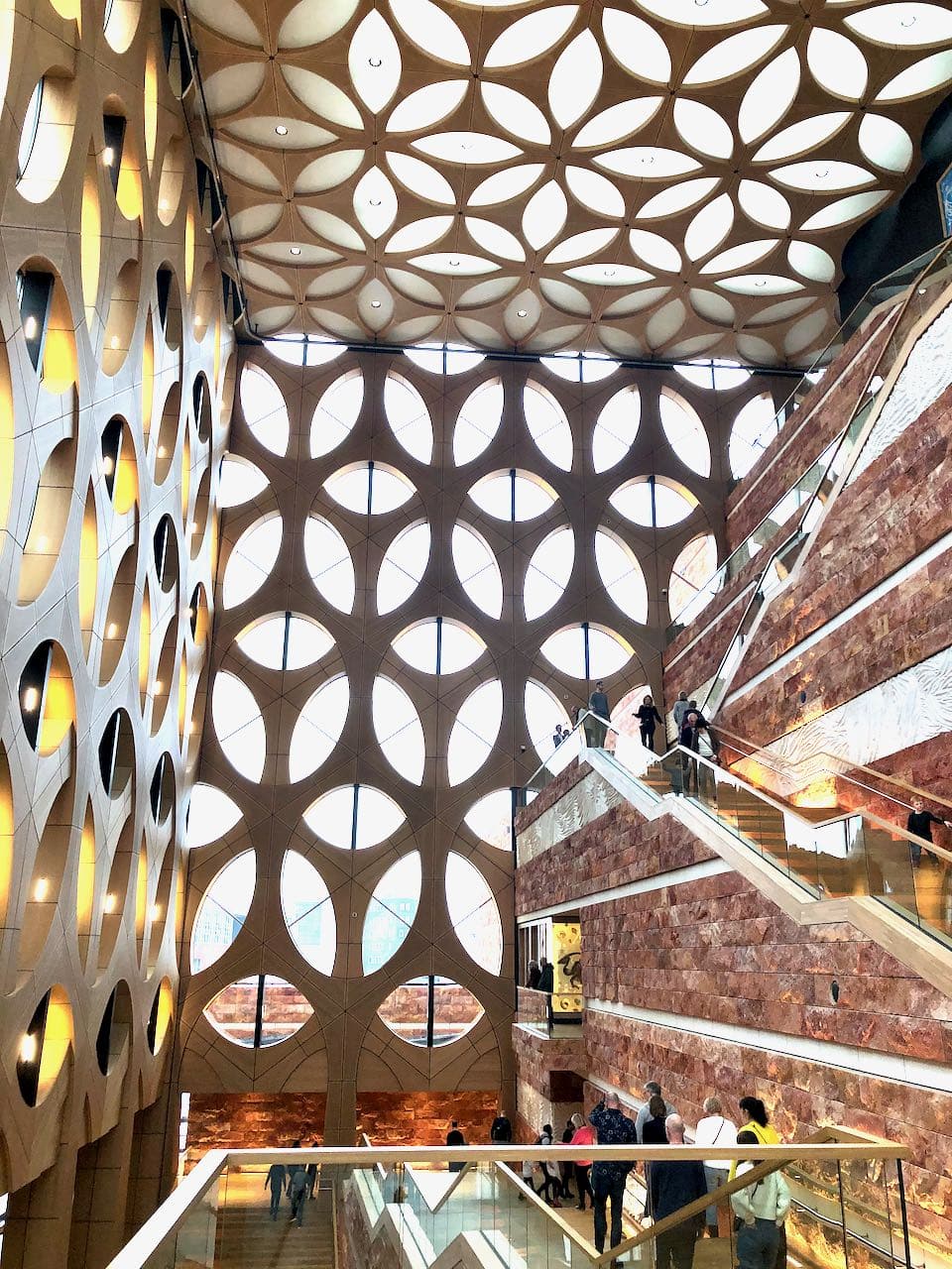 Naturalis bezoeken met kinderen - My happy kitchen & lifestyle