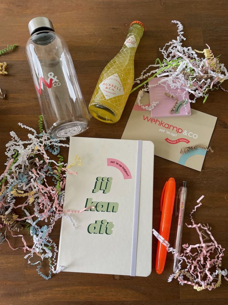 My happy life juli en augustus 2022 - My happy kitchen & lifestyle