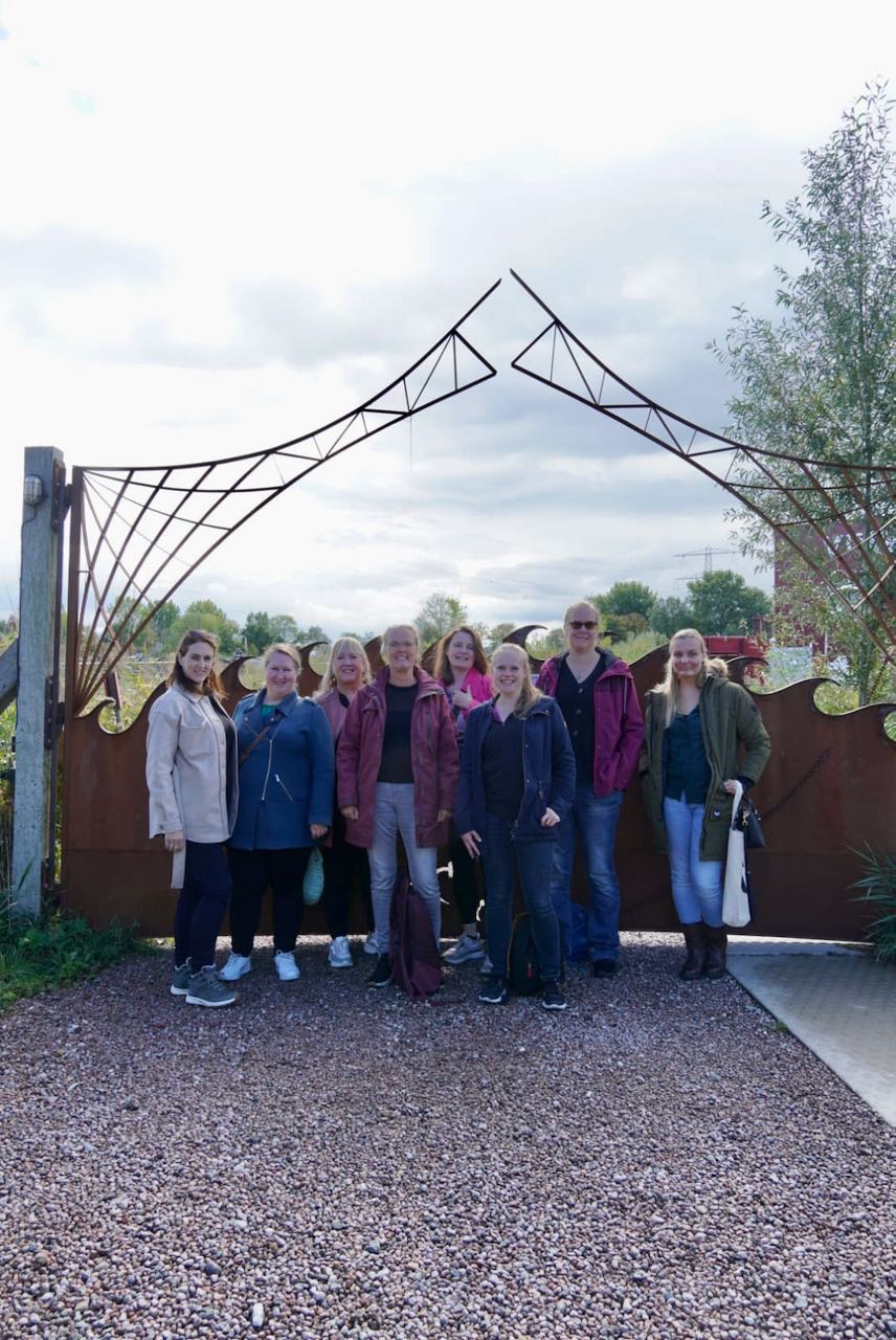 Weekend Almere - tips & adressen! - My happy kitchen & lifestyle