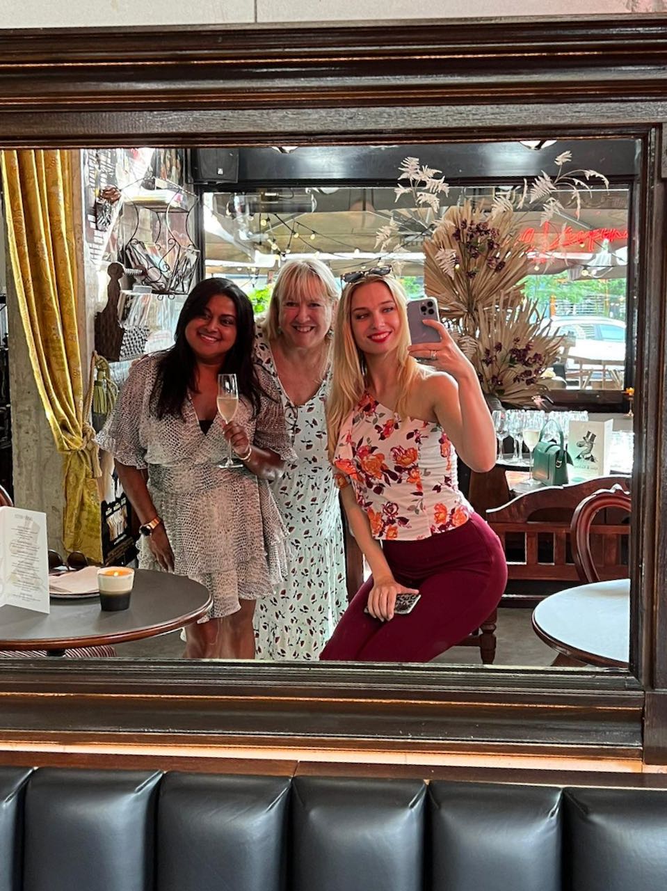 My happy life september 2022 - My happy kitchen & lifestyle