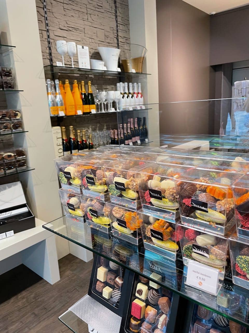 Weekend Almere - tips & adressen! - My happy kitchen & lifestyle