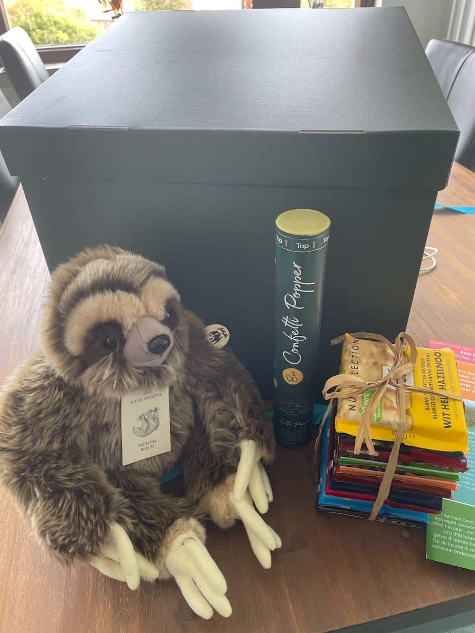 My happy life oktober 2022 - My happy kitchen & lifestyle